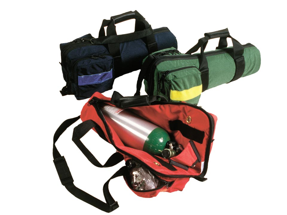 Basic "D" Tank Bag – Hawkepaks